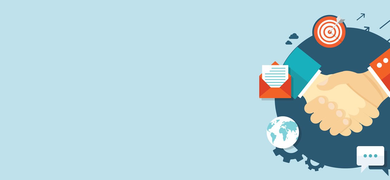 Homebuyer Education Partnerships - Hometrek