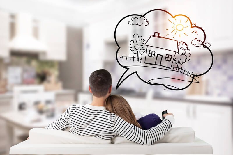 When Can You Qualify as a First-Time Home Buyer Again?